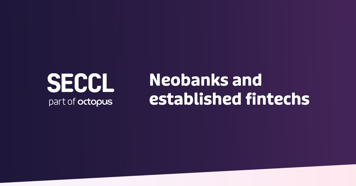 Change the way millions invest, with your own embedded investment ...