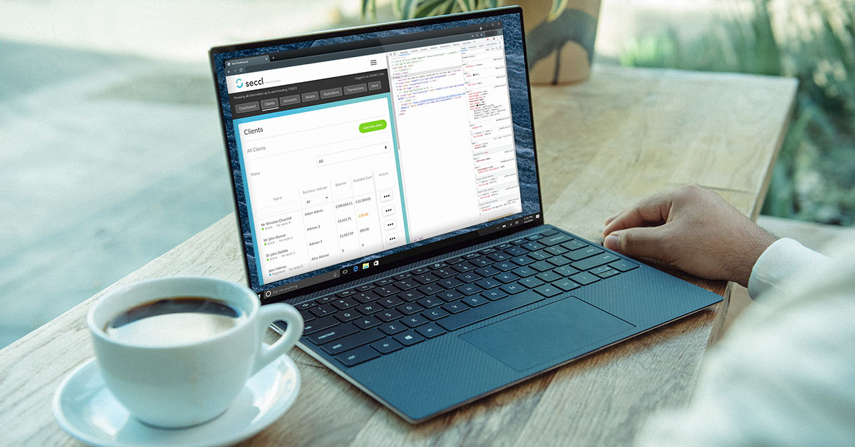 Introducing our API Academy: upskilling financial advisers and ...