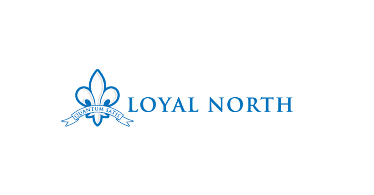 National IFA operator, Loyal North, uses Seccl to launch new platform ...