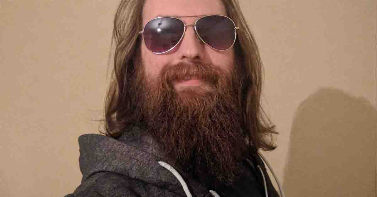 From financial adviser to fintech developer...meet Sam Rogers - Seccl.tech